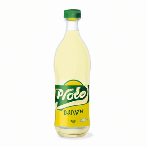 Recette de Citronnade Pulco Rafraîchissante - Facile et Délicieuse ...
