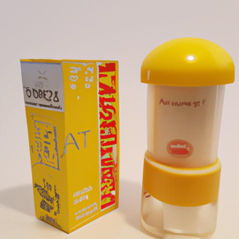 Recette de mayonnaise minute SEB: Facile et délicieuse - Chez Moustache